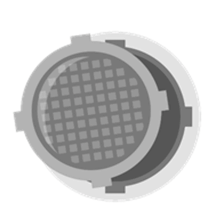 Emergency Plumber in Boxborough MA | Drain Cleaning Near Me