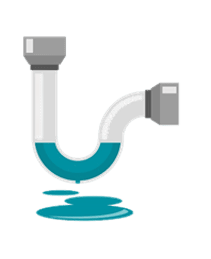 Emergency Plumber in Boxborough MA | Drain Cleaning Near Me