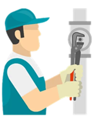 Emergency Plumber in Boxborough MA | Drain Cleaning Near Me