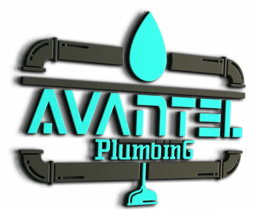 Avantel Plumber of Boston MA | Plumbing Near Me